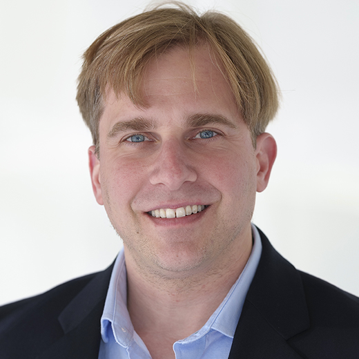 About - Kestrel Therapeutics